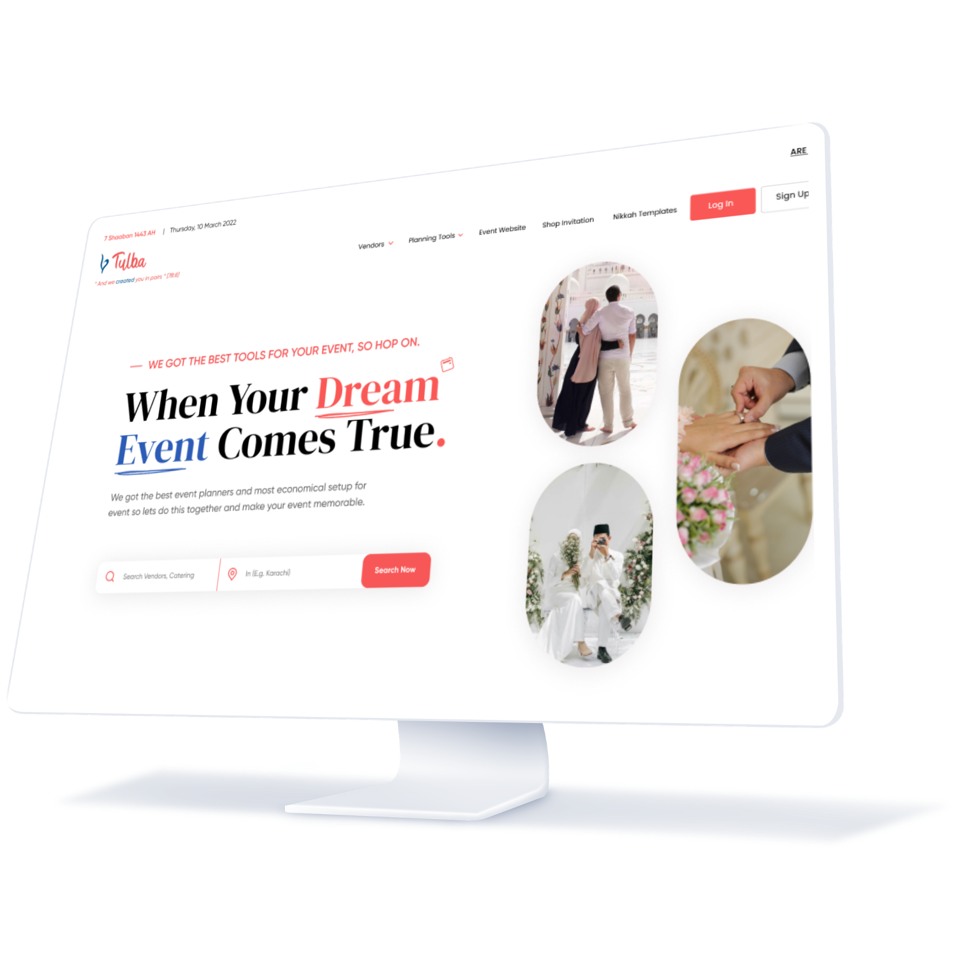 Usama Sadiq Solutions